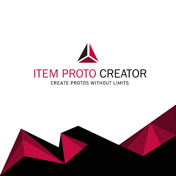 MCDEV Store - Softwarelösungen für Entwickler