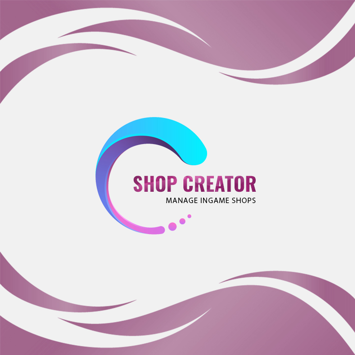 MCDEV Store - Software for Developers